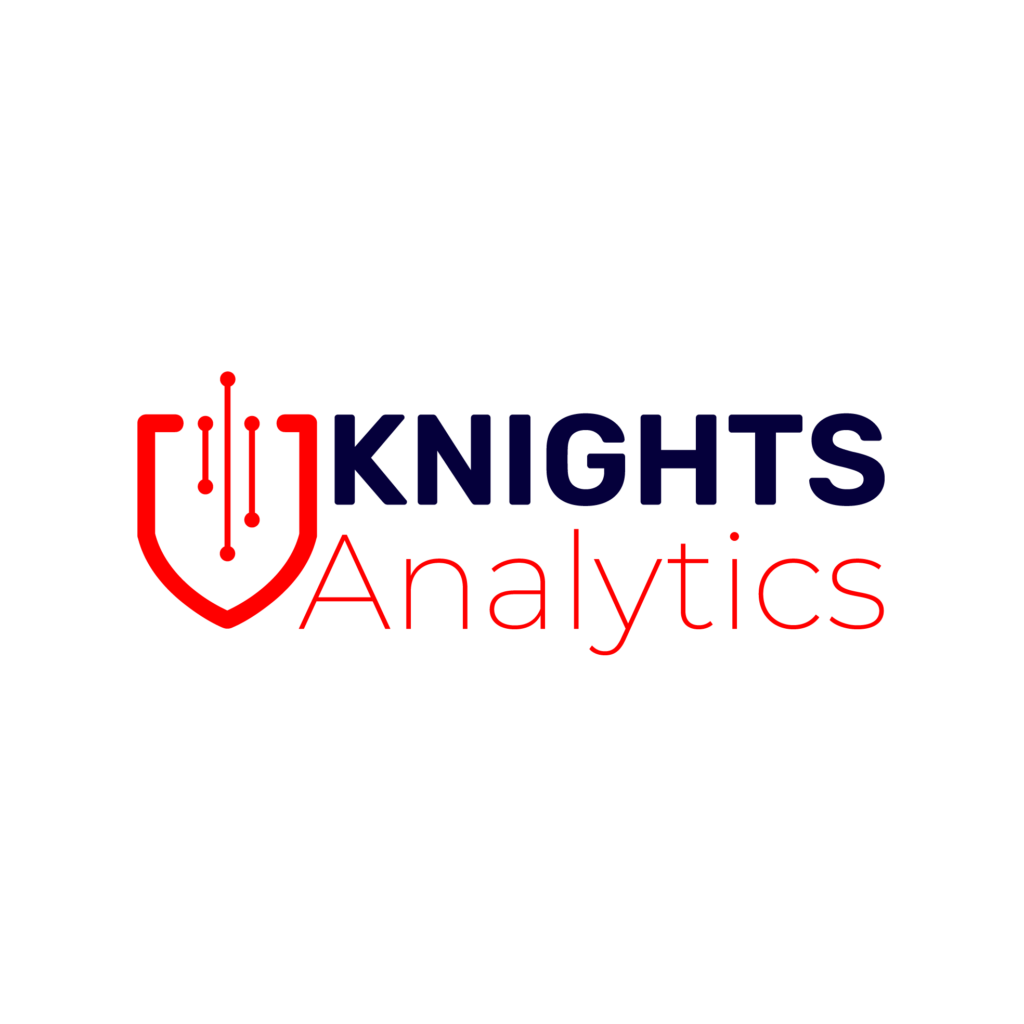 Knights Analytics voor AI Data Management • Nederlandse AI Coalitie