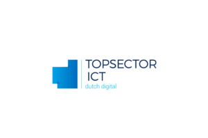 Topsector ICT • Nederlandse AI Coalitie