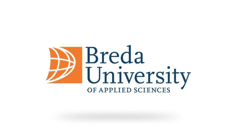 Breda University of Applied Sciences • Nederlandse AI Coalitie