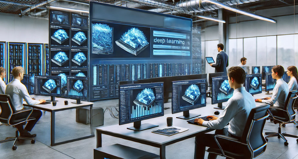 Beeldherkenning Imagematching: Eerder behandelde schades • Nederlandse ...